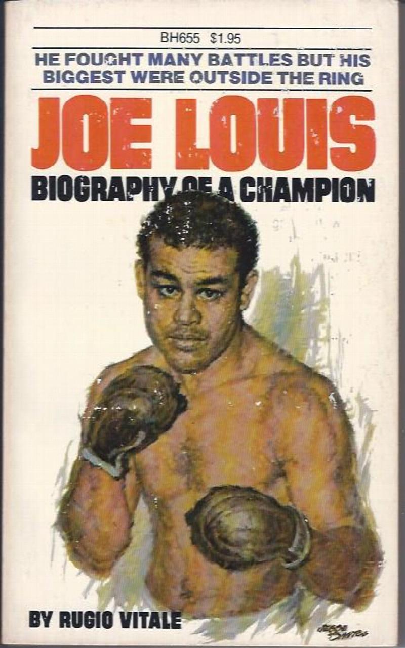 Category: Holloway House